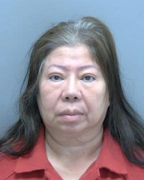 Wanted Suspects - Southwest Florida Crime Stoppers