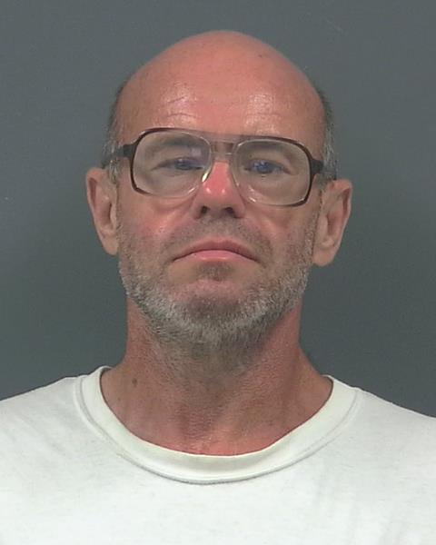 Wanted Suspects - Southwest Florida Crime Stoppers