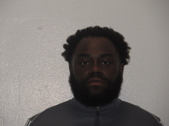 Wanted Suspects - Crime Stoppers of Cuyahoga County