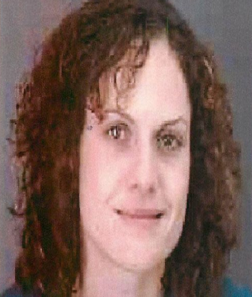 Missing Persons - Mohawk Valley Crime Stoppers Missing Persons - Mohawk Valley Crime Stoppers