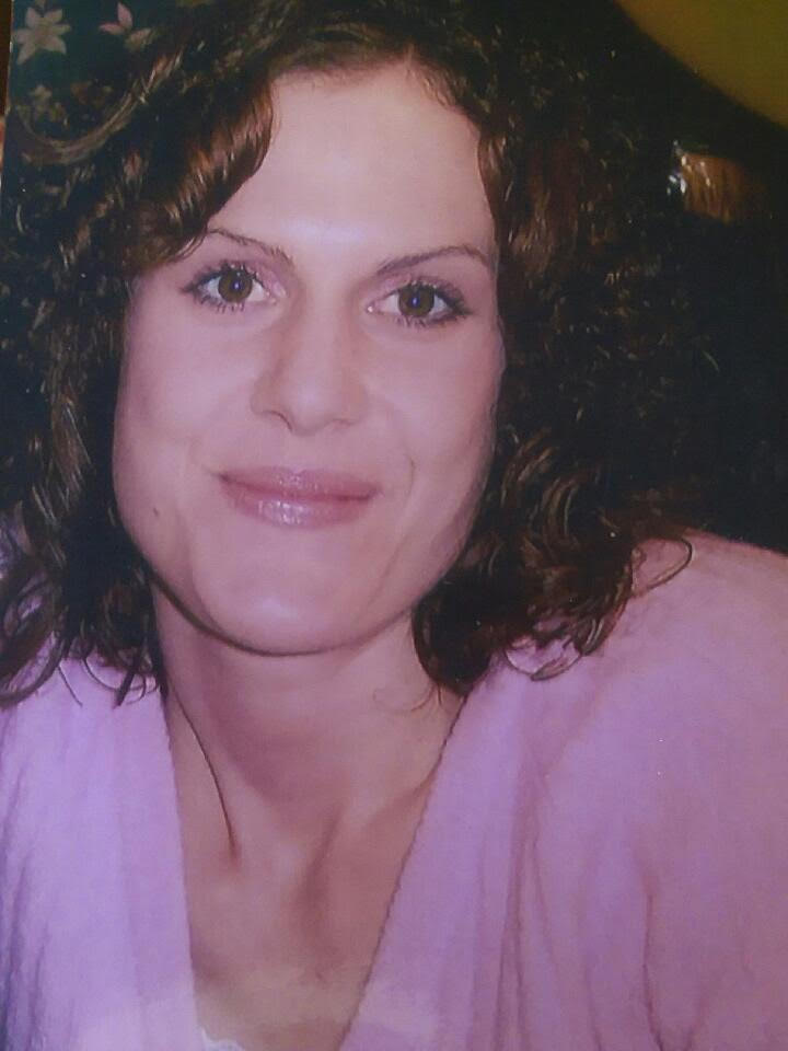 Missing Persons - Mohawk Valley Crime Stoppers Missing Persons - Mohawk Valley Crime Stoppers
