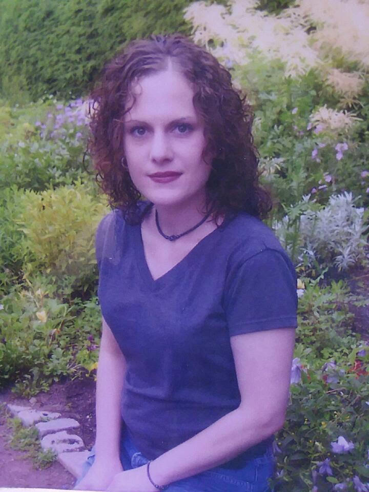 Missing Persons - Mohawk Valley Crime Stoppers Missing Persons - Mohawk Valley Crime Stoppers