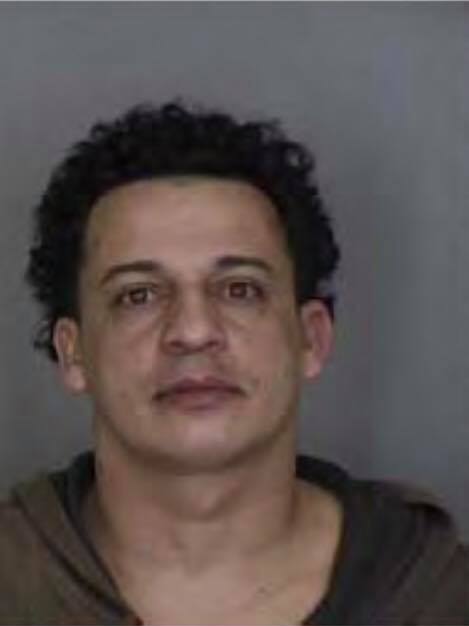Wanted Suspects - Mohawk Valley Crime Stoppers Wanted Suspects - Mohawk Valley Crime Stoppers