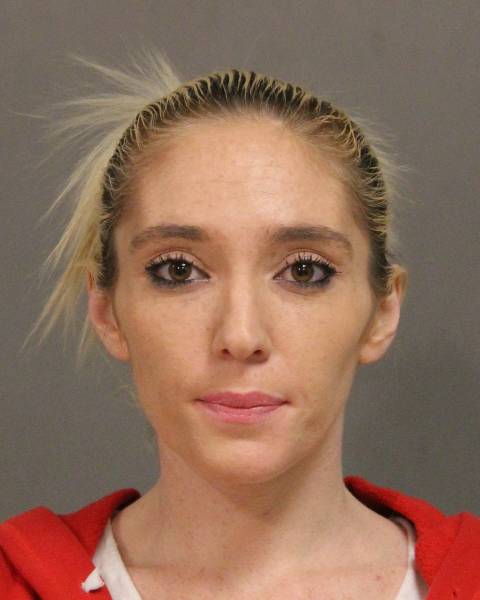 Wanted Suspects - Mohawk Valley Crime Stoppers Wanted Suspects - Mohawk Valley Crime Stoppers