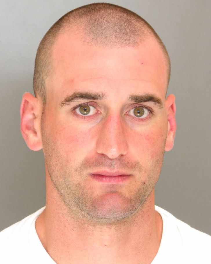 Wanted Suspects - Mohawk Valley Crime Stoppers Wanted Suspects - Mohawk Valley Crime Stoppers