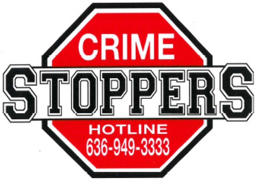 St. Charles County Regional Crime Stoppers