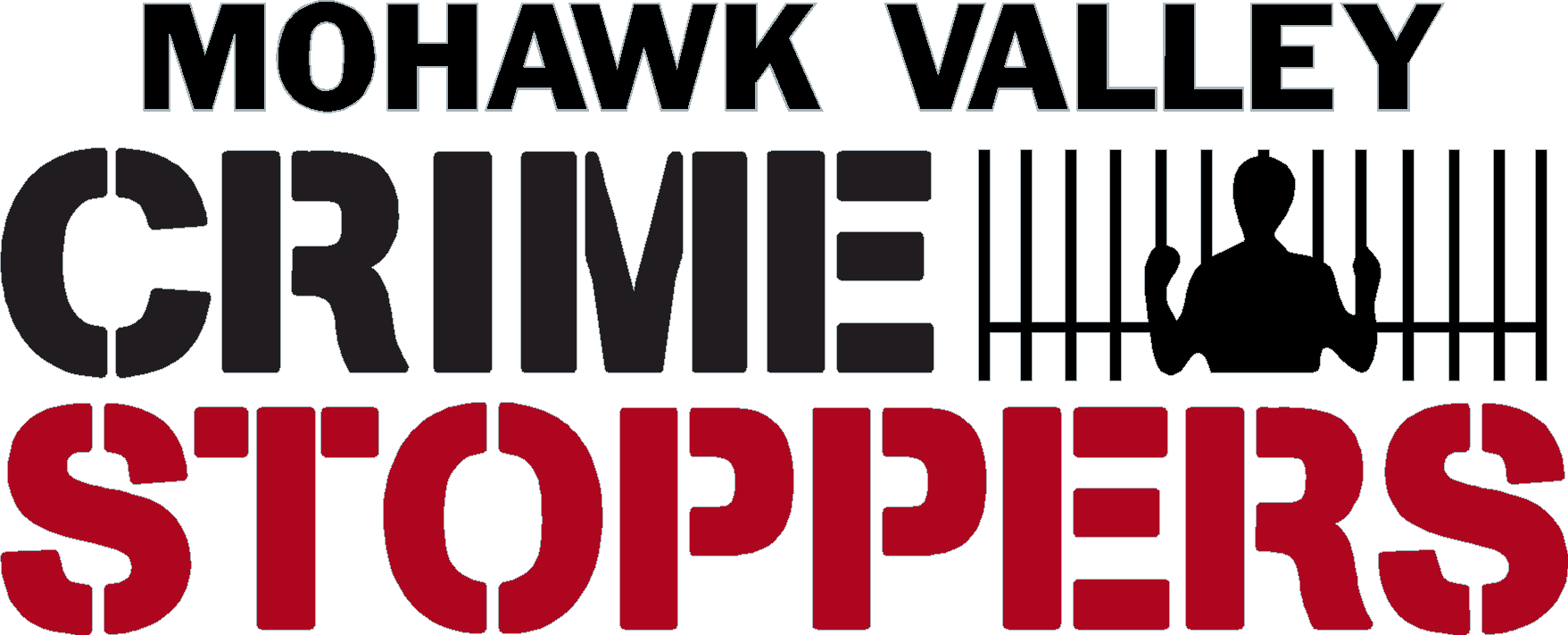 About Us - Mohawk Valley Crime Stoppers Oneida County About Us - Mohawk Valley Crime Stoppers Oneida County