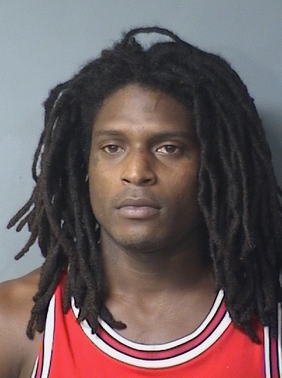 Wanted Suspects - Norfolk Crime Line