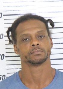 Wanted Suspects - Crime Stoppers of Quad Cities