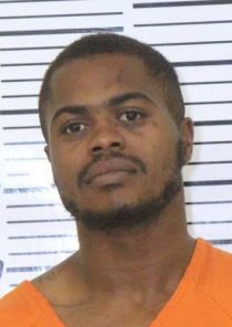 Wanted Suspects - Crime Stoppers of Quad Cities