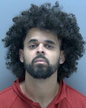 Top 10 Most Wanted - Southwest Florida Crime Stoppers
