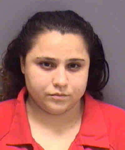 Top 10 Most Wanted - Southwest Florida Crime Stoppers