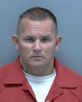 Wanted Suspects - Southwest Florida Crime Stoppers
