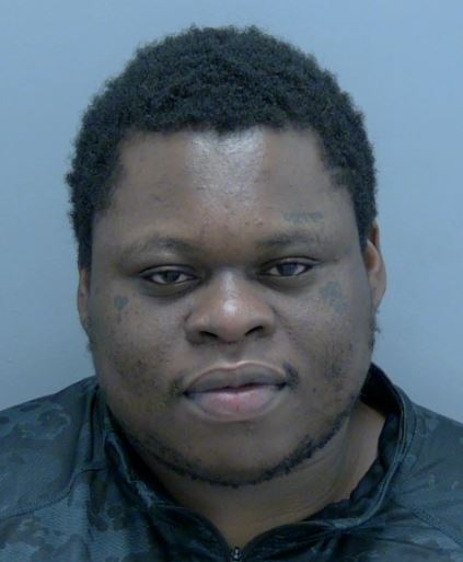 Wanted Suspects - Southwest Florida Crime Stoppers