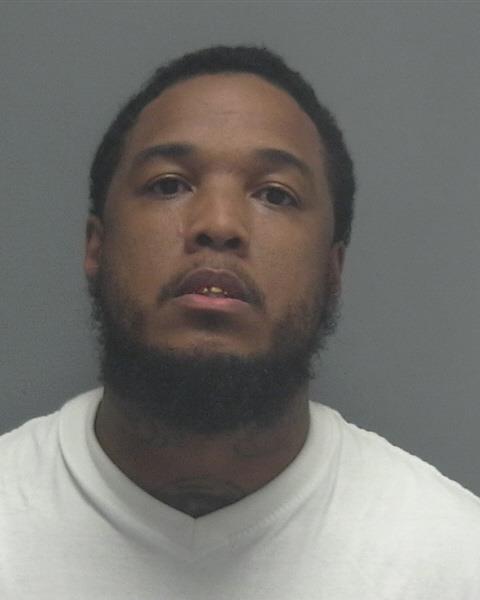 Wanted Suspects - Southwest Florida Crime Stoppers