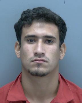 Wanted Suspects - Southwest Florida Crime Stoppers