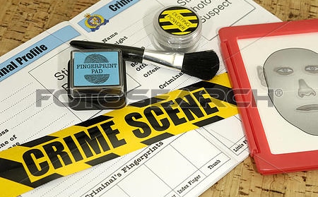 How it Works - Crime Stoppers of Richland County, Sidney, Montana