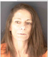 Wanted Suspects - Sarasota County Crime Stoppers