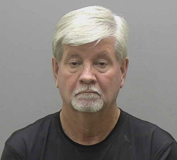 Alicia Cearley's Instagram, Twitter & Facebook on IDCrawl