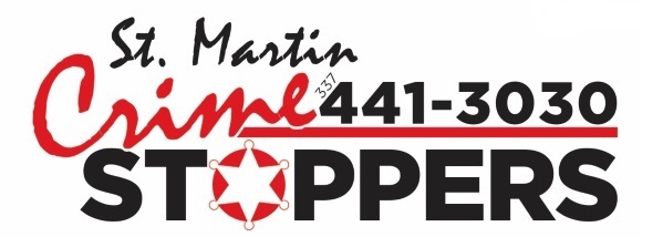 How it Works - St. Martin Crime Stoppers