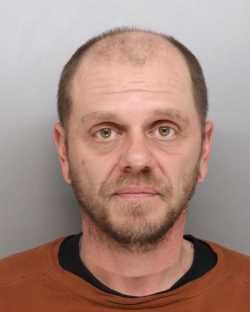 Wanted Suspects - Greater Cincinnati / N. Kentucky Crime Stoppers