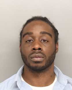 Wanted Suspects - Greater Cincinnati / N. Kentucky Crime Stoppers