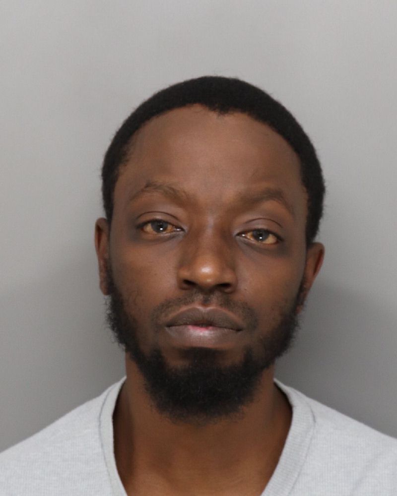 Wanted Suspects - Greater Cincinnati / N. Kentucky Crime Stoppers