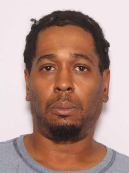 Wanted Suspects - Greater Cincinnati / N. Kentucky Crime Stoppers