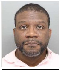 Wanted Suspects - Greater Cincinnati / N. Kentucky Crime Stoppers