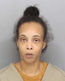 Wanted Suspects - Greater Cincinnati / N. Kentucky Crime Stoppers