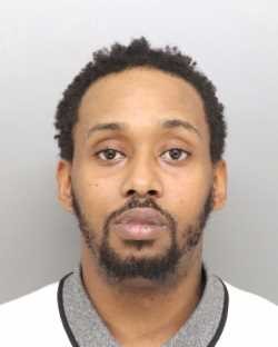 Wanted Suspects - Greater Cincinnati / N. Kentucky Crime Stoppers