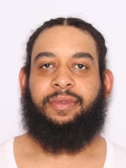 Wanted Suspects - Greater Cincinnati / N. Kentucky Crime Stoppers