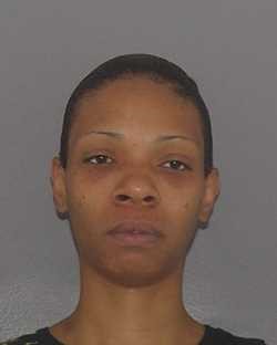 Wanted Suspects - Greater Cincinnati / N. Kentucky Crime Stoppers