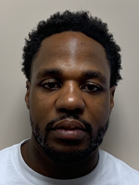 Wanted Suspects - Greater Cincinnati / N. Kentucky Crime Stoppers