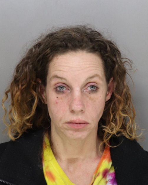 Wanted Suspects - Greater Cincinnati / N. Kentucky Crime Stoppers
