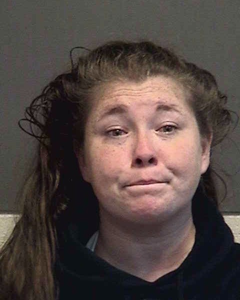 Wanted Suspects - Emerald Coast Crime Stoppers