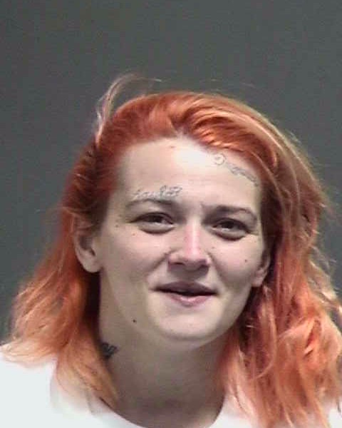 Wanted Suspects - Emerald Coast Crime Stoppers