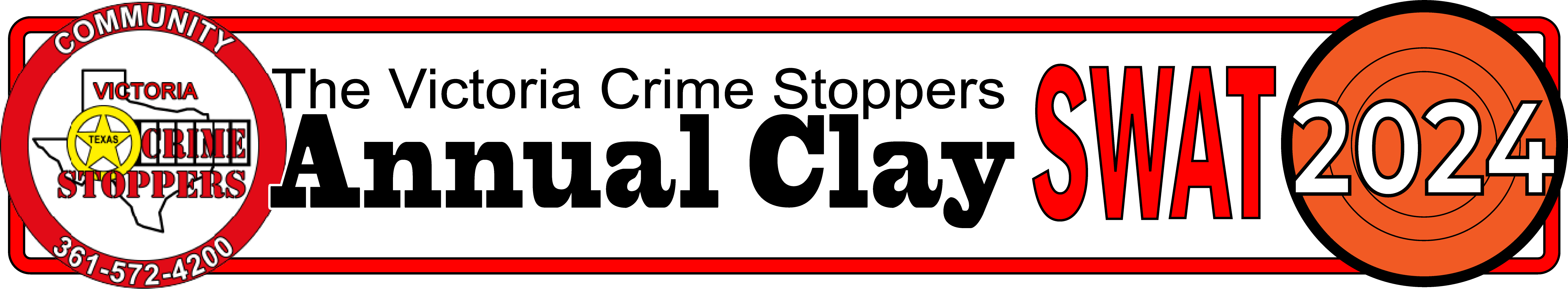 Victoria Crime Stoppers, Inc.