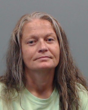 Wanted Suspects - Santa Rosa County Crime Stoppers