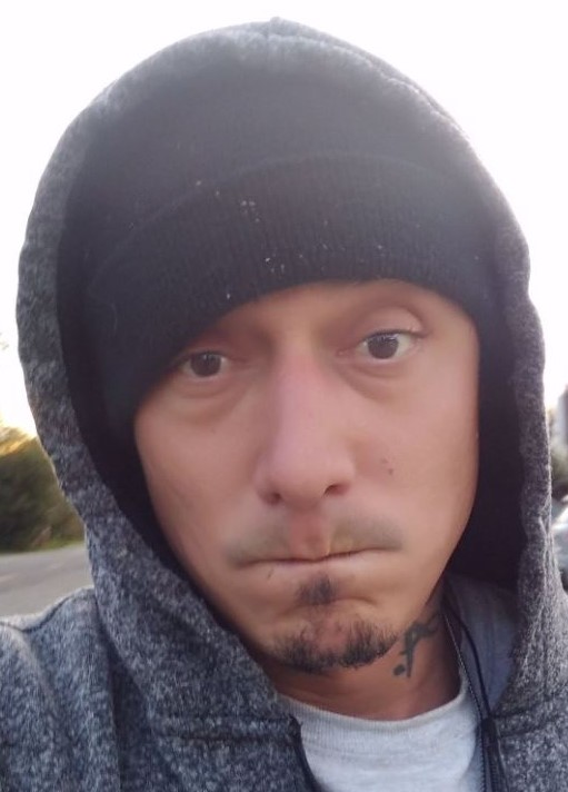 Wanted Suspects - Santa Rosa County Crime Stoppers