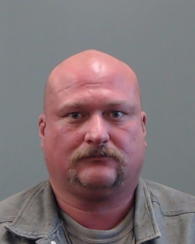 Wanted Suspects - Santa Rosa County Crime Stoppers