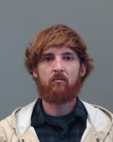 Wanted Suspects - Santa Rosa County Crime Stoppers