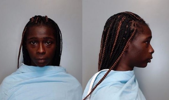 Wanted Suspects - Champaign County Crime Stoppers