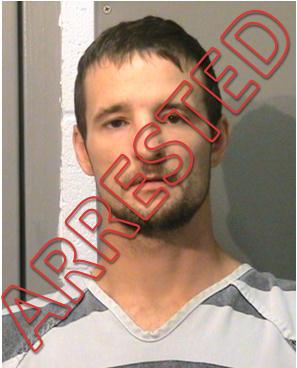 Arrests/Solved Crimes - Northeast Texas Area Crime Stoppers