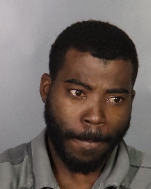 Wanted Suspects - Waco Crime Stoppers, Inc.