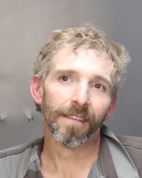 Wanted Suspects - Waco Crime Stoppers, Inc.