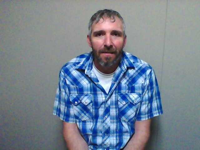 Wanted Suspects - Waco Crime Stoppers, Inc.