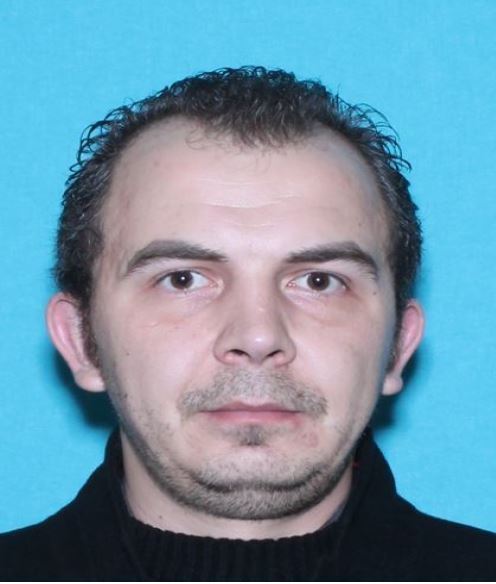 Wanted Suspects - Waco Crime Stoppers, Inc.