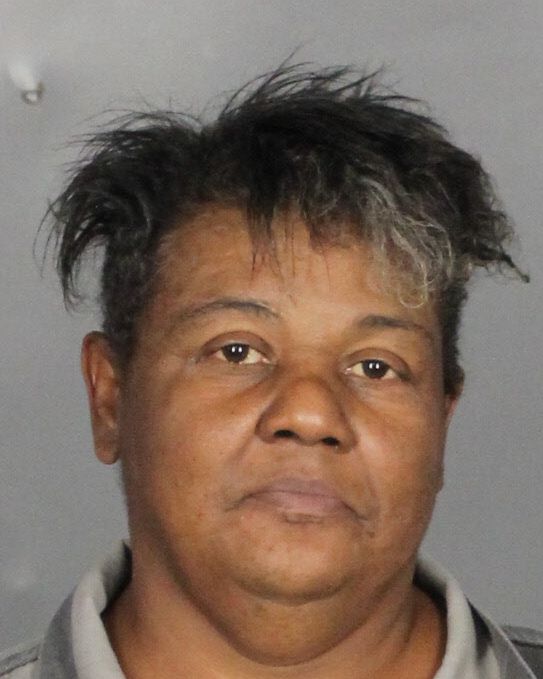 Wanted Suspects - Waco Crime Stoppers, Inc.