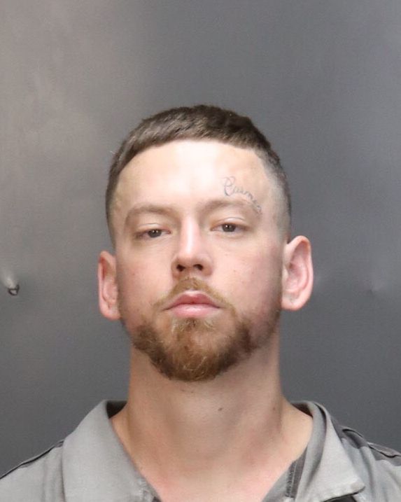 Wanted Suspects - Waco Crime Stoppers, Inc.